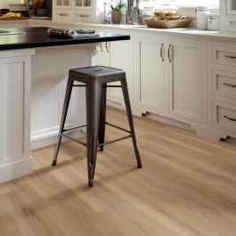 COREtec Plus Premium Grande XL Lotte Oak On Sale Today - Nationwide ...