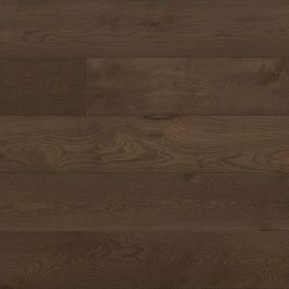 Monarch Plank Tableau Degas Discount Flooring Warehouse
