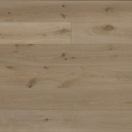 Monarch Plank Tableau Latour Wood Flooring Discount Flooring Warehouse