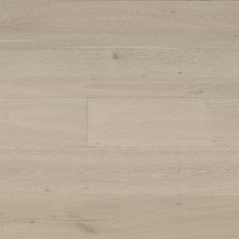 Monarch Plank Tableau Monet Discount Flooring Warehouse