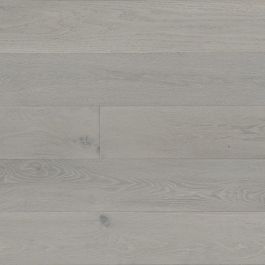 Monarch Plank Tableau Cezanne Discount Flooring Warehouse