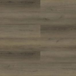 Paradigm Performer Plus Raven Vinyl Plank On Sale Today.