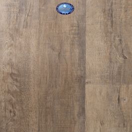 Provenza Uptown Chic Pop Icon Vinyl Plank Flooring On Sale Now - Call ...