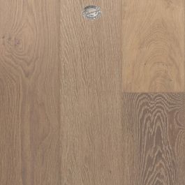 Provenza Affinity Delight Hardwood Flooring Outlet Center. Call For ...