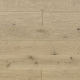 Reward Costa Collection Mannu Discount Flooring Warehouse
