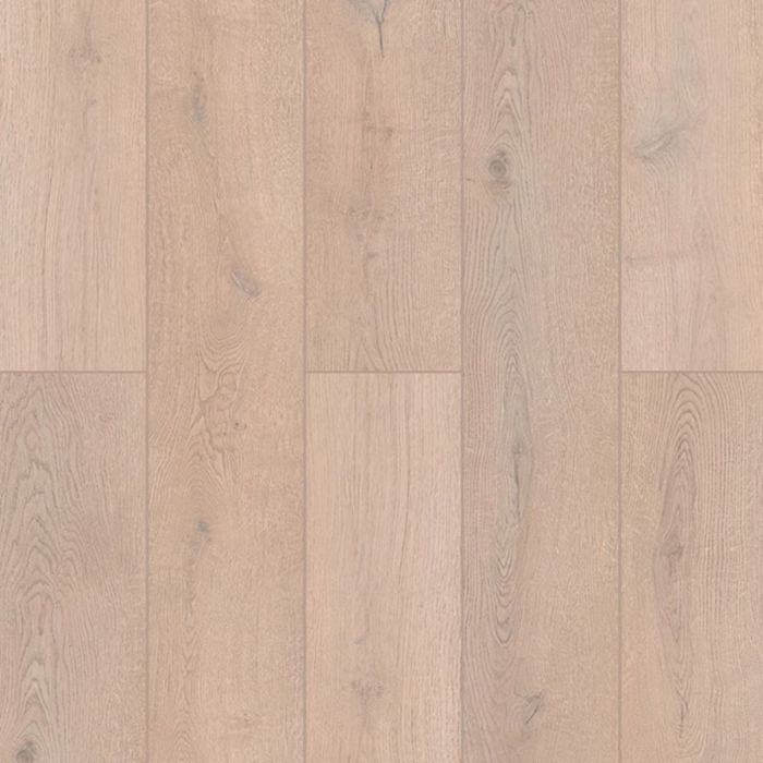 Lions Floor Indoor Lotus Clove Discount Flooring Warehouse. Guaranteed ...